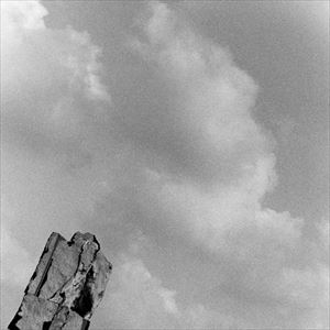 チヘイハタケヤマ ファイブ ドリームスCD発売日2015/10/14詳しい納期他、ご注文時はご利用案内・返品のページをご確認くださいジャンルイージーリスニングヒーリング/ニューエイジ　アーティストChihei Hatakeyama収録時間5...