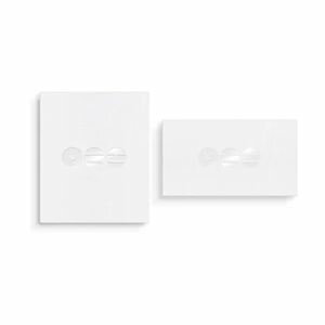 ARIRANG （STD）CD発売日2026/3/21詳しい納期他、ご注文時はご利用案内・返品のページをご確認くださいジャンル洋楽アジアンポップス　アーティストBTS（防弾少年団）BTS収録時間組枚数商品説明BTS / ARIRANG （S...