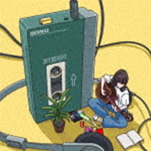 フジカワチアイ ウレシイコエヲホンノチョットCD発売日2023/4/12詳しい納期他、ご注文時はご利用案内・返品のページをご確認くださいジャンル邦楽J-POP　アーティスト藤川千愛収録時間92分24秒組枚数2関連キーワード：COZP-198...