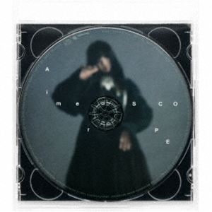 エメ スコープCD発売日2025/2/19詳しい納期他、ご注文時はご利用案内・返品のページをご確認くださいジャンル邦楽J-POP　アーティストAimer収録時間67分58秒組枚数2関連キーワード：VVCL-2653/4 エメ えめ シングル...