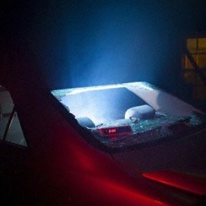 チヘイハタケヤマ ボイド 22CD発売日2021/9/8詳しい納期他、ご注文時はご利用案内・返品のページをご確認くださいジャンルイージーリスニングヒーリング/ニューエイジ　アーティストChihei Hatakeyama収録時間組枚数1商品説...