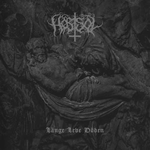 LANGE LEVE DODENCD発売日2023/2/3詳しい納期他、ご注文時はご利用案内・返品のページをご確認くださいジャンル洋楽ポップス　アーティストHOSTSOLHOSTSOL収録時間組枚数商品説明HOSTSOL / LANGE L...