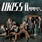 8TH MINI ALBUM ： MOMENTSCD発売日2013/10/31詳しい納期他、ご注文時はご利用案内・返品のページをご確認くださいジャンル洋楽アジアンポップス　アーティストユー・キッスU-KISS収録時間組枚数商品説明U-KIS...