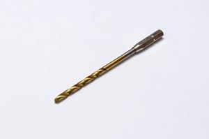 HG ワンタッチ ピンバイス センヨウ ドリルバ ケイ 2.7ミリプラモデルツール発売日2012/1/31詳しい納期他、ご注文時はご利用案内・返品のページをご確認ください関連キーワードプラモデルツールウェーブコーポレーションウェーブ工具HG...