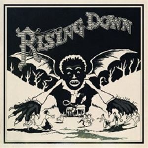 RISING DOWN （CLN）CD詳しい納期他、ご注文時はご利用案内・返品のページをご確認くださいジャンル洋楽ラップ/ヒップホップ　アーティストルーツROOTS収録時間組枚数商品説明ROOTS / RISING DOWN （CLN）ルー...
