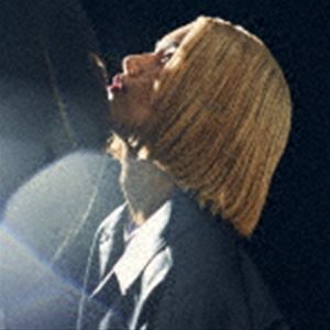 アンリィ ボルテージCD発売日2022/2/16詳しい納期他、ご注文時はご利用案内・返品のページをご確認くださいジャンル邦楽J-POP　アーティストAnly収録時間14分21秒組枚数1商品説明Anly / VOLTAGE（通常盤）ボルテージ...