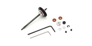 ボールデフ セット MR04RCパーツ詳しい納期他、ご注文時はご利用案内・返品のページをご確認ください関連キーワードRCパーツMINI-Zオプションパーツ京商京商(RCパーツ)ボールデフ(RC)関連キーワード：6202411260019 ラ...