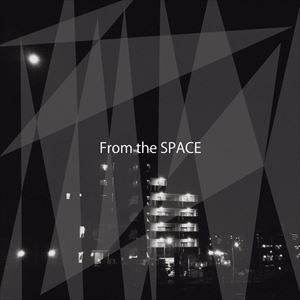 スペースアンダーマイベッド フロム ザ スペースCD発売日2014/7/9詳しい納期他、ご注文時はご利用案内・返品のページをご確認くださいジャンル邦楽J-POP　アーティストSPACE UNDER MY BED収録時間組枚数1商品説明SPA...