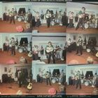 THE NAME OF THIS BAND IS TALKING HEADS2LP発売日2013/10/29詳しい納期他、ご注文時はご利用案内・返品のページをご確認くださいジャンル洋楽ロック　アーティストトーキング・ヘッズTALKING H...