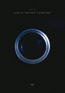 DVD発売日2016/8/17詳しい納期他、ご注文時はご利用案内・返品のページをご確認くださいジャンル音楽邦楽ロック　監督出演ヒトリエ収録時間103分組枚数1関連キーワード：ワンミーツアー ワンミーツ アー ディープシーク スタジオコースト...
