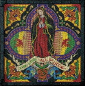 ジェイ ザ ライブ オール オブ アージCD発売日2007/12/19詳しい納期他、ご注文時はご利用案内・返品のページをご確認くださいジャンル邦楽ロック/ソウル　アーティストJ収録時間72分25秒組枚数1商品説明J / THE LIVE -...