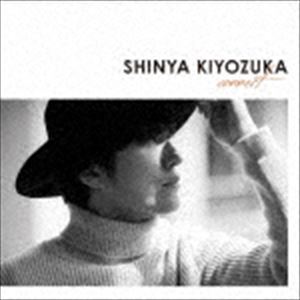 キヨヅカシンヤ コネクトCD発売日2018/12/12詳しい納期他、ご注文時はご利用案内・返品のページをご確認くださいジャンルクラシックその他　アーティスト清塚信也（p、arr）収録時間56分35秒組枚数1商品説明清塚信也（p、arr） /...