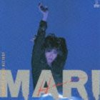 ハマダマリ プロミス イン ザ ヒストリーCD発売日2014/1/15詳しい納期他、ご注文時はご利用案内・返品のページをご確認くださいジャンル邦楽J-POP　アーティスト浜田麻里収録時間37分16秒組枚数1関連キーワード：プロミスインザヒス...