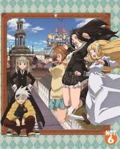 DVD発売日2014/12/24詳しい納期他、ご注文時はご利用案内・返品のページをご確認くださいジャンルアニメテレビアニメ　監督橋本昌和出演千菅春香悠木碧早見沙織櫻井孝宏山下誠一郎小松未可子小岩井ことり収録時間48分組枚数1商品説明ソウルイ...