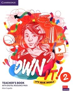 Teacher’s Book詳しい納期他、ご注文時はご利用案内・返品のページをご確認ください関連キーワードClaire Thacker ／ Stuart Cochrane ／ Samantha Lewis ／ Daniel Vincent商...