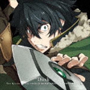 ペンキン ケビン タテノユウシャノナリアガリ オリジナル サウンドトラック ダスクCD発売日2019/3/27詳しい納期他、ご注文時はご利用案内・返品のページをご確認くださいジャンルアニメ・ゲーム国内アニメ音楽　アーティストケビン・ペンキン...