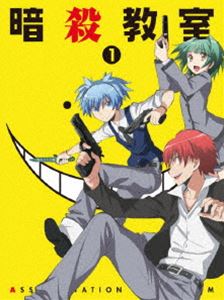 Blu-ray発売日2015/3/27詳しい納期他、ご注文時はご利用案内・返品のページをご確認くださいジャンルアニメテレビアニメ　監督岸誠二出演福山潤杉田智和伊藤静渕上舞洲崎綾岡本信彦収録時間組枚数2関連キーワード：ブルーレイ BD商品説明...