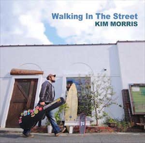 キムモリス ウォーキング イン ザ ストリートCD発売日2015/4/22詳しい納期他、ご注文時はご利用案内・返品のページをご確認くださいジャンル邦楽J-POP　アーティストKIM MORRIS収録時間組枚数1商品説明KIM MORRIS ...