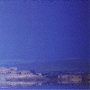 エルイーディー エレメントゥムCD発売日2011/4/6詳しい納期他、ご注文時はご利用案内・返品のページをご確認くださいジャンル邦楽ロック/ソウル　アーティストL.E.D.収録時間71分23秒組枚数1商品説明L.E.D. / element...