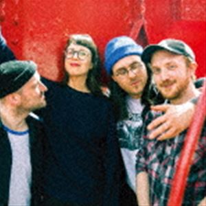 フォーティテュードバレー フォーティテュード バレーCD発売日2021/11/3詳しい納期他、ご注文時はご利用案内・返品のページをご確認くださいジャンル洋楽ポップス　アーティストFortitude Valley収録時間38分51秒組枚数1商...