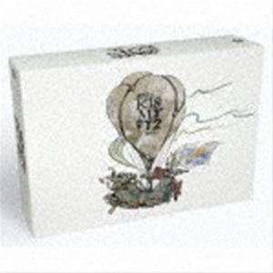 BEST OF KIS-MY-FT2CD発売日2021/8/10詳しい納期他、ご注文時はご利用案内・返品のページをご確認くださいジャンル邦楽J-POP　アーティストKis-My-Ft2収録時間313分54秒組枚数4関連キーワード：AVCD-...