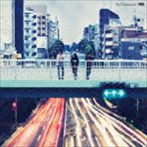 YESCD発売日2015/11/18詳しい納期他、ご注文時はご利用案内・返品のページをご確認くださいジャンル邦楽ロック/ソウル　アーティストThe Cheserasera収録時間26分57秒組枚数1商品説明The Cheserasera /...