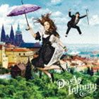 ドゥアズインフィニティ アリアドネノイトCD発売日2011/9/7詳しい納期他、ご注文時はご利用案内・返品のページをご確認くださいジャンル邦楽J-POP　アーティストDo As Infinity収録時間16分38秒組枚数2関連キーワード：D...