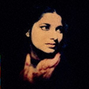 チャンドラ シーラ アボーンクローンドローンCD発売日2023/8/5詳しい納期他、ご注文時はご利用案内・返品のページをご確認くださいジャンル洋楽ポップス　アーティストSHEILA CHANDRA収録時間組枚数1商品説明SHEILA CHA...