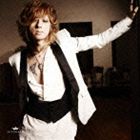 キヨハル ナミダガアフレル サリCD発売日2012/8/22詳しい納期他、ご注文時はご利用案内・返品のページをご確認くださいジャンル邦楽ロック/ソウル　アーティスト清春収録時間11分14秒組枚数2商品説明清春 / 涙が溢れる／sari（CD...