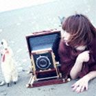 ドナテロ テーブル ソルトCD発売日2013/3/19詳しい納期他、ご注文時はご利用案内・返品のページをご確認くださいジャンル邦楽J-POP　アーティストドナテロ収録時間40分49秒組枚数1商品説明ドナテロ / TABLE SALTテーブル...