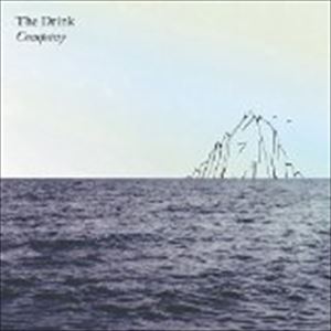 ドリンク カンパニーCD発売日2014/12/3詳しい納期他、ご注文時はご利用案内・返品のページをご確認くださいジャンル洋楽ロック　アーティストザ・ドリンク収録時間54分25秒組枚数1商品説明ザ・ドリンク / カンパニーカンパニーボーナスト...