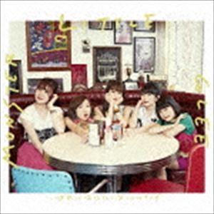SEKAI HA ANATA NI WARAIKAKETE IRUCD発売日2018/8/1詳しい納期他、ご注文時はご利用案内・返品のページをご確認くださいジャンル邦楽J-POP　アーティストLittle Glee Monster収録時間1...