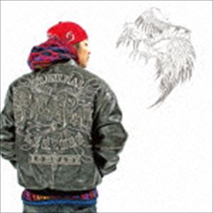 ケンジ ゼットCD発売日2016/1/27詳しい納期他、ご注文時はご利用案内・返品のページをご確認くださいジャンル邦楽ラップ/ヒップホップ　アーティストKNZZ収録時間40分36秒組枚数1商品説明KNZZ / Zゼット誰よりもそのアルバムが...