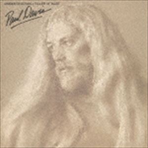 デイビス ポール アイ ゴー クレイジーCD発売日2016/7/27詳しい納期他、ご注文時はご利用案内・返品のページをご確認くださいジャンル洋楽ポップス　アーティストポール・デイヴィス収録時間30分29秒組枚数1商品説明ポール・デイヴィス ...