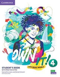 Student Book詳しい納期他、ご注文時はご利用案内・返品のページをご確認ください関連キーワードClaire Thacker ／ Stuart Cochrane ／ Samantha Lewis ／ Daniel Vincent商品説...