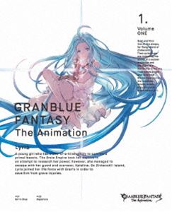 Blu-ray発売日2017/4/26詳しい納期他、ご注文時はご利用案内・返品のページをご確認くださいジャンルアニメテレビアニメ　監督伊藤祐毅出演小野友樹東山奈央釘宮理恵沢城みゆき平田広明田村ゆかり田中理恵収録時間48分組枚数1関連キーワー...