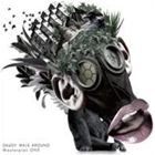 ダディウォークアラウンド マスタープラン ワンCD発売日2010/2/3詳しい納期他、ご注文時はご利用案内・返品のページをご確認くださいジャンル邦楽ロック/ソウル　アーティストDAdDY WALK AROUND収録時間組枚数1商品説明DAd...