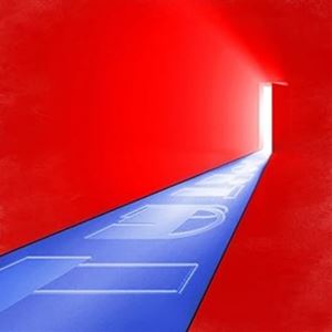 PORTALCD発売日2025/11/28詳しい納期他、ご注文時はご利用案内・返品のページをご確認くださいジャンル洋楽ロック　アーティストバル・ブリガダBALU BRIGADA収録時間組枚数商品説明BALU BRIGADA / PORTAL...