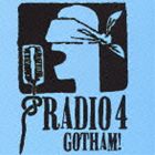 レディオ4 ゴッサムCD発売日2003/2/21詳しい納期他、ご注文時はご利用案内・返品のページをご確認くださいジャンル洋楽ロック　アーティストレディオ4収録時間57分06秒組枚数1商品説明レディオ4 / ゴッサム!ゴッサムニューヨークのロ...
