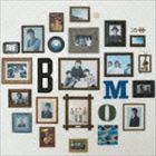 THE BOOM HISTORY ALBUM 1989-2014 25 PEACETIME BOOMCD発売日2014/9/17詳しい納期他、ご注文時はご利用案内・返品のページをご確認くださいジャンル邦楽J-POP　アーティストTHE BO...