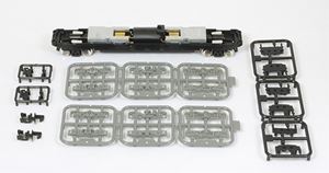テツドウコレクション ドウリョクユニット 20メートルキュウヨウA TM-08R鉄道コレクション発売日2026/3/19詳しい納期他、ご注文時はご利用案内・返品のページをご確認ください関連キーワード鉄道コレクションジオラマコレクショントミー...