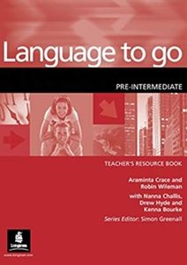 Teacher’s Book詳しい納期他、ご注文時はご利用案内・返品のページをご確認ください関連キーワードSimon le Maistre ／ Carina Lewis ／ Araminta Crace ／ Robin Wileman ／ ...