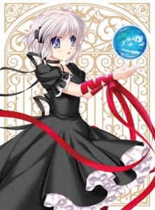 DVD発売日2016/10/26詳しい納期他、ご注文時はご利用案内・返品のページをご確認くださいジャンルアニメテレビアニメ　監督天衝出演森田成一斎藤千和篠宮沙弥喜多村英梨すずきけいこ収録時間55分組枚数2商品説明Rewrite 2（完全生産...
