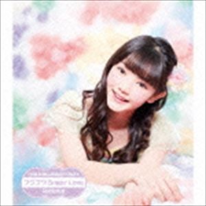 ハラエキステージエース フワフワ ロックスター フワフワシュガー ラブCD発売日2016/4/13詳しい納期他、ご注文時はご利用案内・返品のページをご確認くださいジャンル邦楽J-POP　アーティスト原駅ステージA＆ふわふわ収録時間5分08秒...