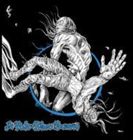 ニュウムン パウル ブルー ダウンCD発売日2011/11/11詳しい納期他、ご注文時はご利用案内・返品のページをご確認くださいジャンル邦楽J-POP　アーティストniumun収録時間組枚数1商品説明niumun / PALE BLUE D...