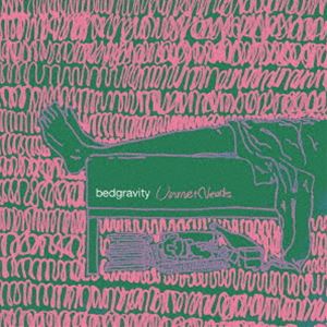 ベッドグラビティ アンメット ニーズCD発売日2025/9/17詳しい納期他、ご注文時はご利用案内・返品のページをご確認くださいジャンル邦楽ロック/ソウル　アーティストbedgravity収録時間30分58秒組枚数1関連キーワード：アルバム...