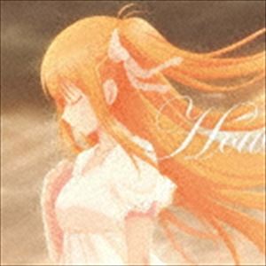 ハウロウハロー ラクエンマデ ハツネツデイズCD発売日2015/9/2詳しい納期他、ご注文時はご利用案内・返品のページをご確認くださいジャンルアニメ・ゲーム国内アニメ音楽　アーティストHow-Low-Hello収録時間14分10秒組枚数1商...