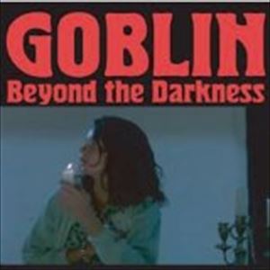 ゴブリン ビヨンド ザ ダークネス1977 2001CD発売日2014/10/15詳しい納期他、ご注文時はご利用案内・返品のページをご確認くださいジャンルサントラその他　アーティストゴブリン収録時間組枚数1商品説明ゴブリン / ビヨンド・ザ...