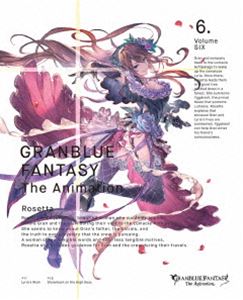 Blu-ray発売日2017/10/25詳しい納期他、ご注文時はご利用案内・返品のページをご確認くださいジャンルアニメテレビアニメ　監督伊藤祐毅出演小野友樹東山奈央釘宮理恵沢城みゆき平田広明田村ゆかり山路和弘収録時間47分組枚数2関連キーワ...