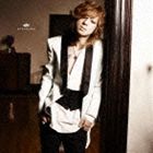 キヨハル ナミダガアフレル サリCD発売日2012/8/22詳しい納期他、ご注文時はご利用案内・返品のページをご確認くださいジャンル邦楽ロック/ソウル　アーティスト清春収録時間11分14秒組枚数2商品説明清春 / 涙が溢れる／sari（CD...